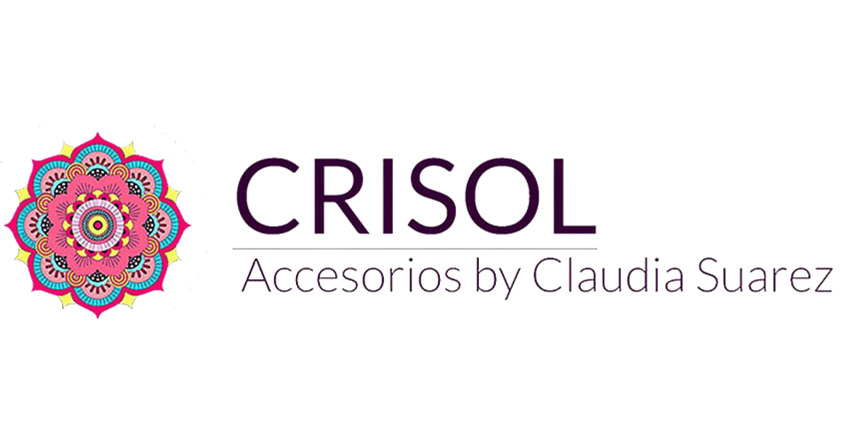 Productos – Crisol Accesorios